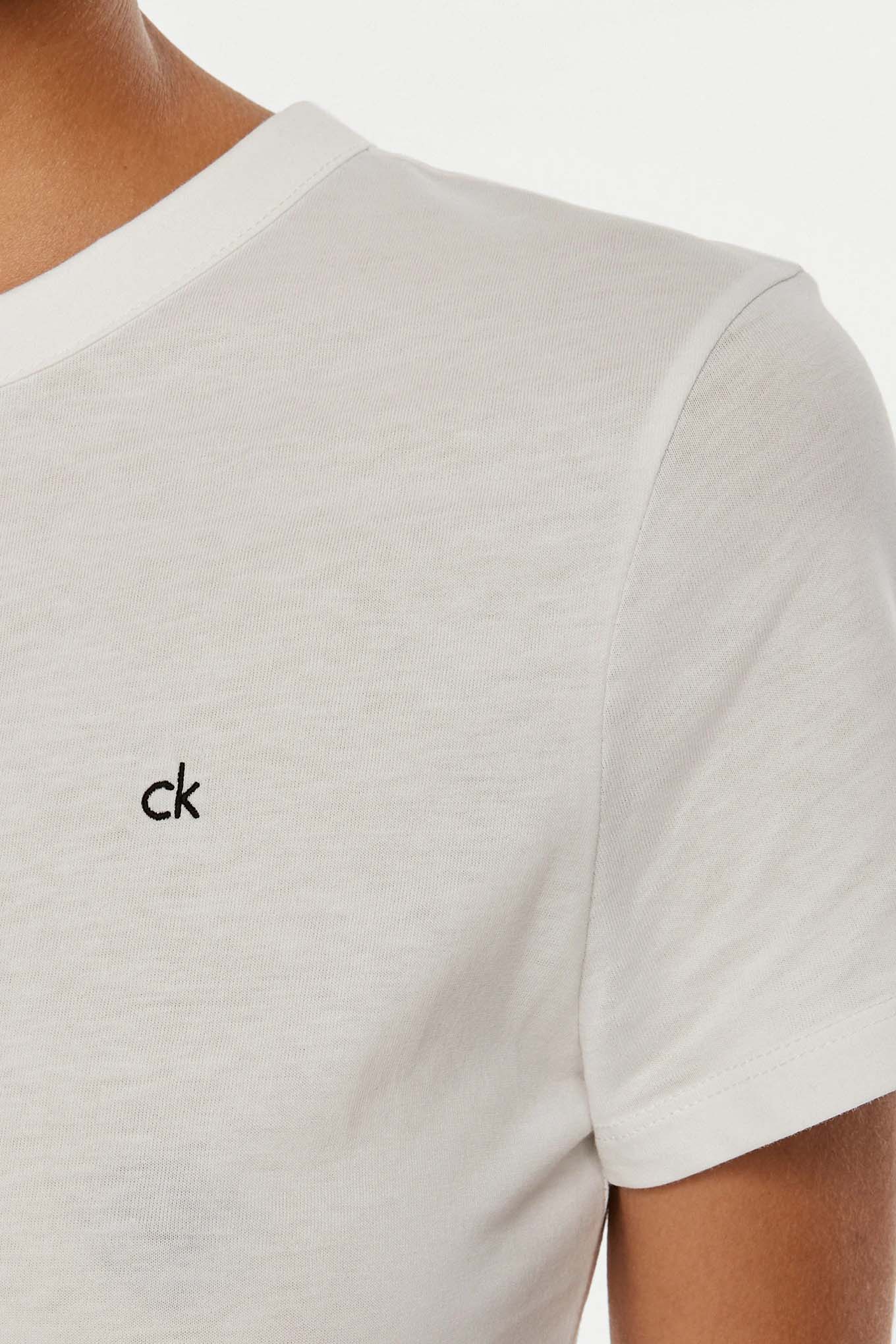 Calvin klein ck shirt store