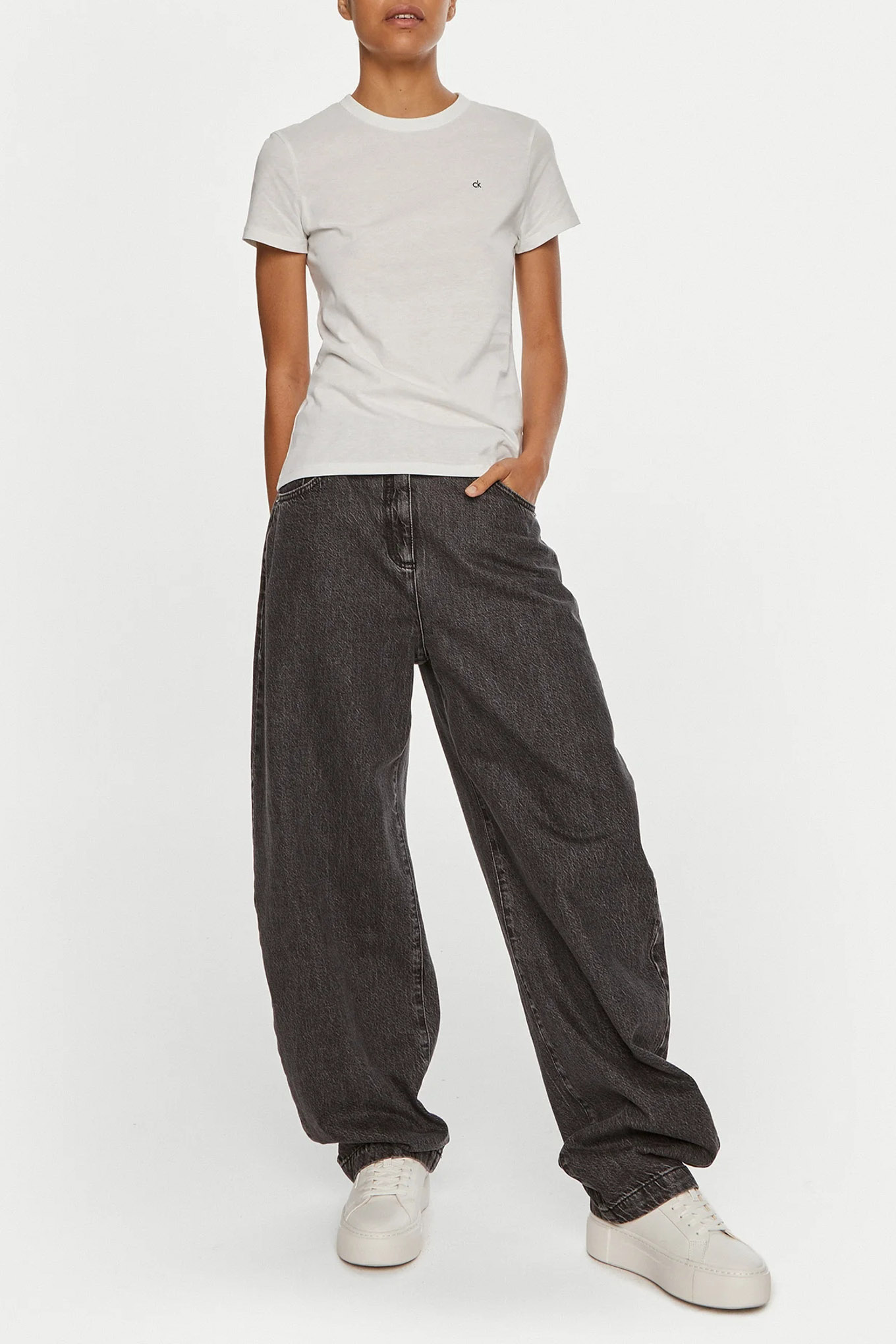 Ck brand t shirts store