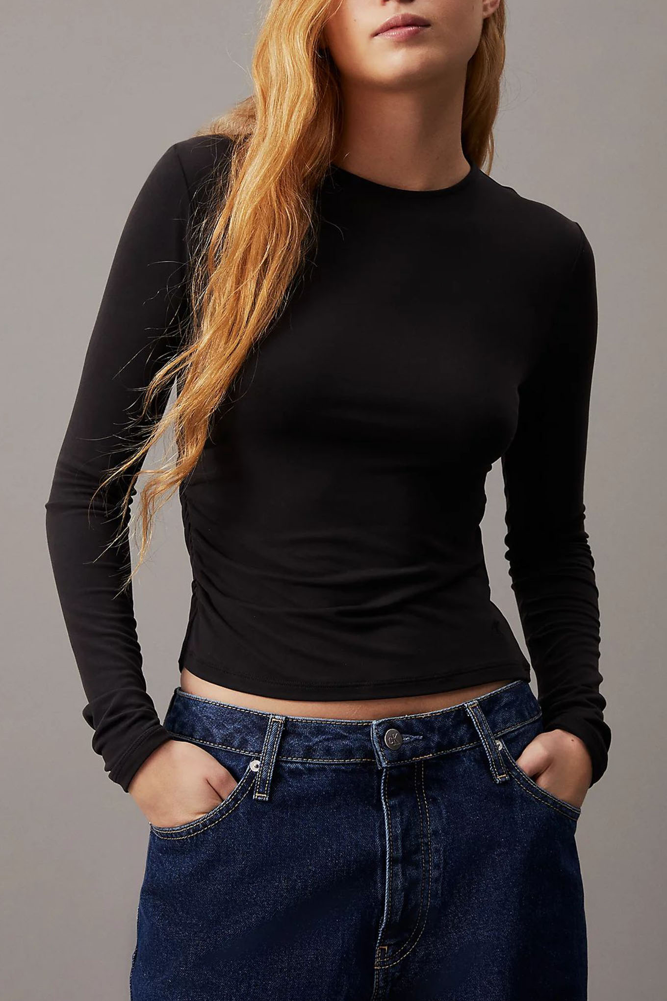 Modal t shirt store