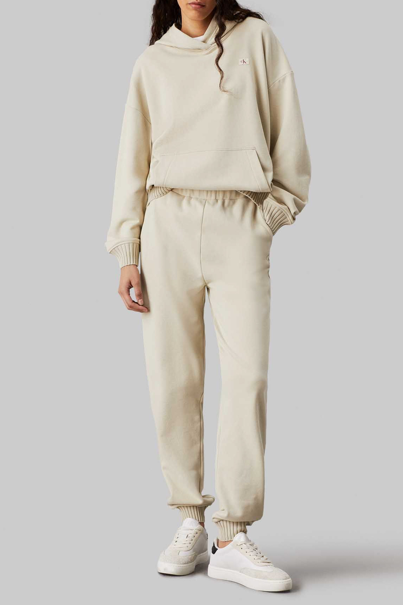 Calvin klein sport pants store