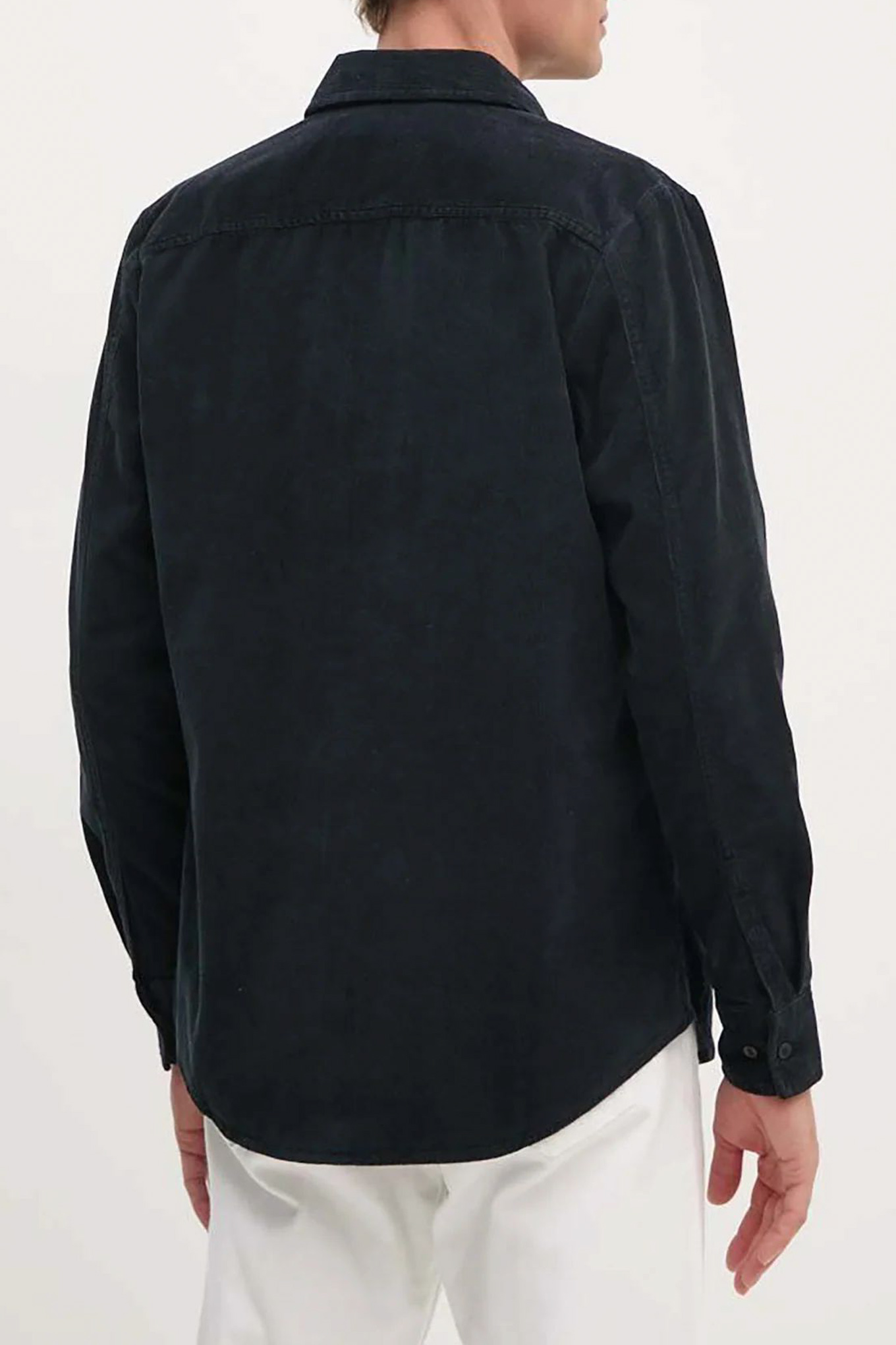 Calvin klein regular fit store